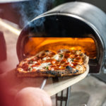 Home | Slice of Homage Pizza